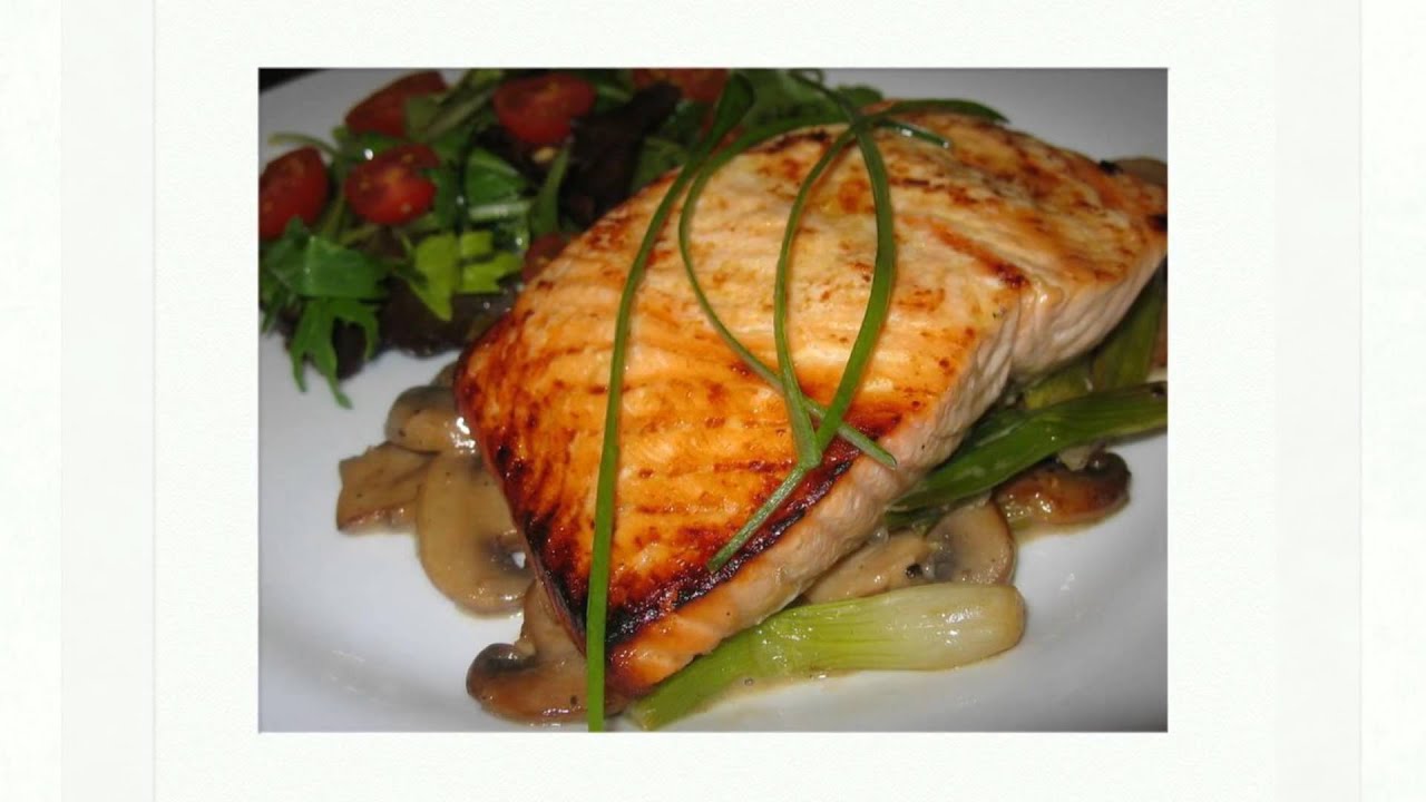 Catering Company Hollywood - Eden Catering