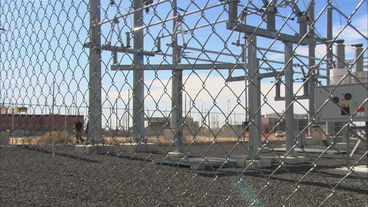 Sandia's Energy Surety Microgrid Methodology