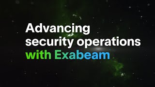 LogRhythm SIEM Software - 2025 Reviews, Pricing & Demo