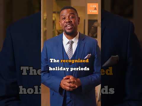 Can Nigerian Students Work While Studying in Ireland