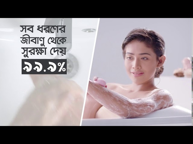 Video Gallery – Keya Group