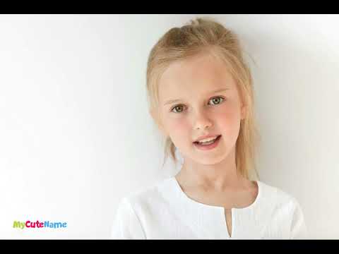 Corinne