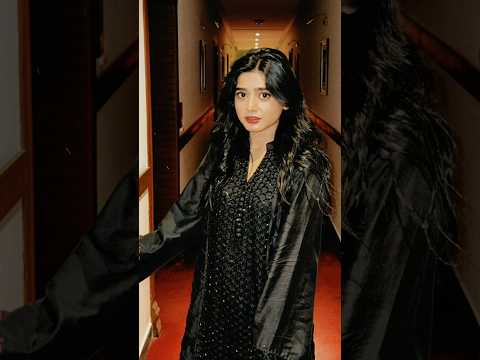 Sehar Khan New Drama #seharkhan #pakistanidrama #pakistaniactress