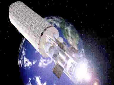Interstellar Navigation at Near Light Speeds Third Edition | tirtletreks