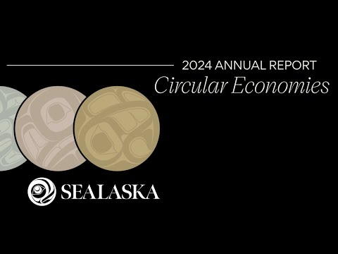 2024 Annual Report Review