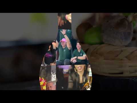 Comisario Tequila - Making Memories worth sharing