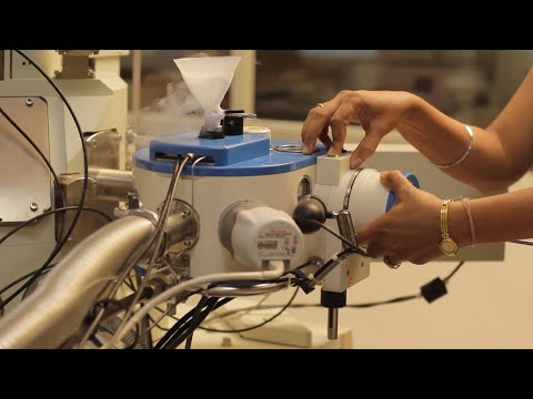 Department of Chemical Engineering