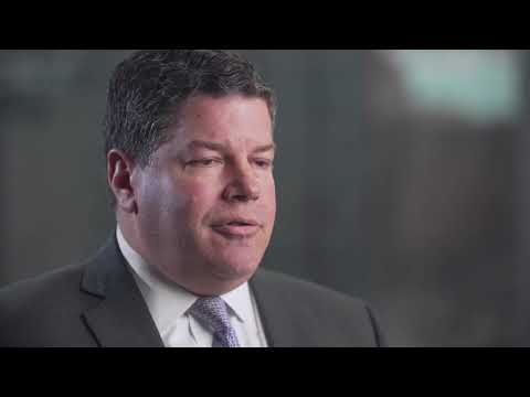 MUFG in Focus: Technology Finance