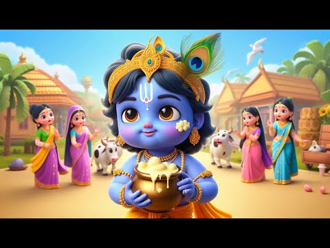 Kids Story Time | Animated Stories | Hindi Cartoon | Moral Stories | Rhymes For Kids