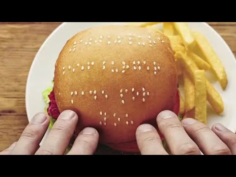 Wimpy Burgers Disappeared In The US. Here's Why