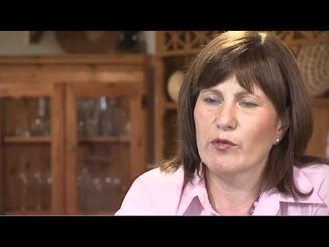 Introduction To Hormones - Preview Video - Virtual Online Antenatal Classes