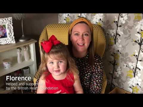 Omaze Three Million Pound House in support of the BHF!