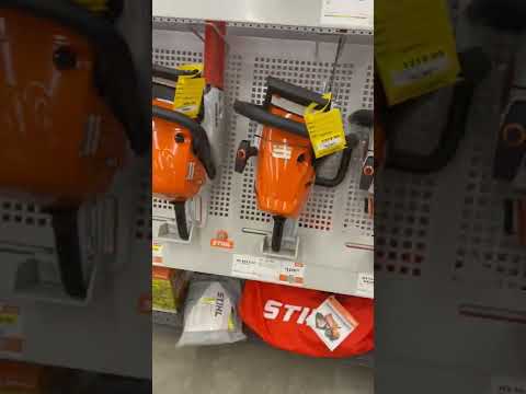 STIHL 462 shocking price seams cheap for what is tell me if im wrong like subscribe hit bell