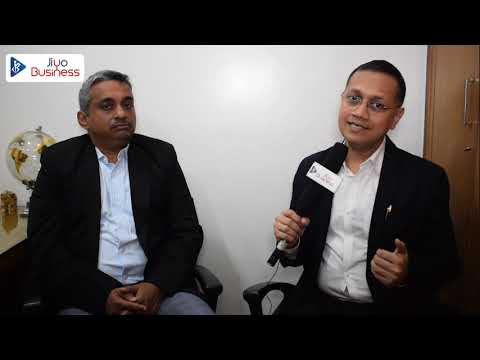 Portfolio Management Services