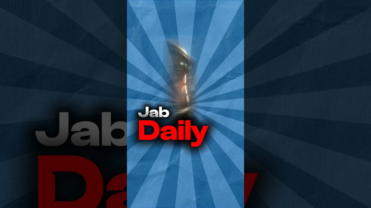 #tips #tech #codingtips #coding