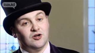 Funeral Assistant Overview | What is a funeral assistant? - Zippia