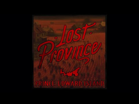 Steam Community :: Video :: The Lost Province - A PZ Collection Intro