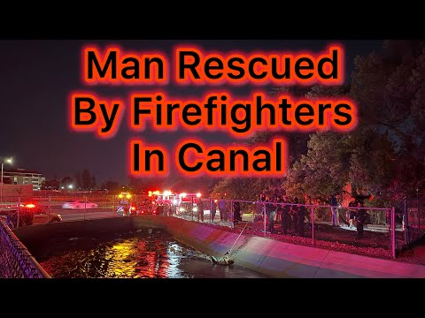 🔴LIVE: Chasing First Responders VIEWER+DISCRETION 7-16-25