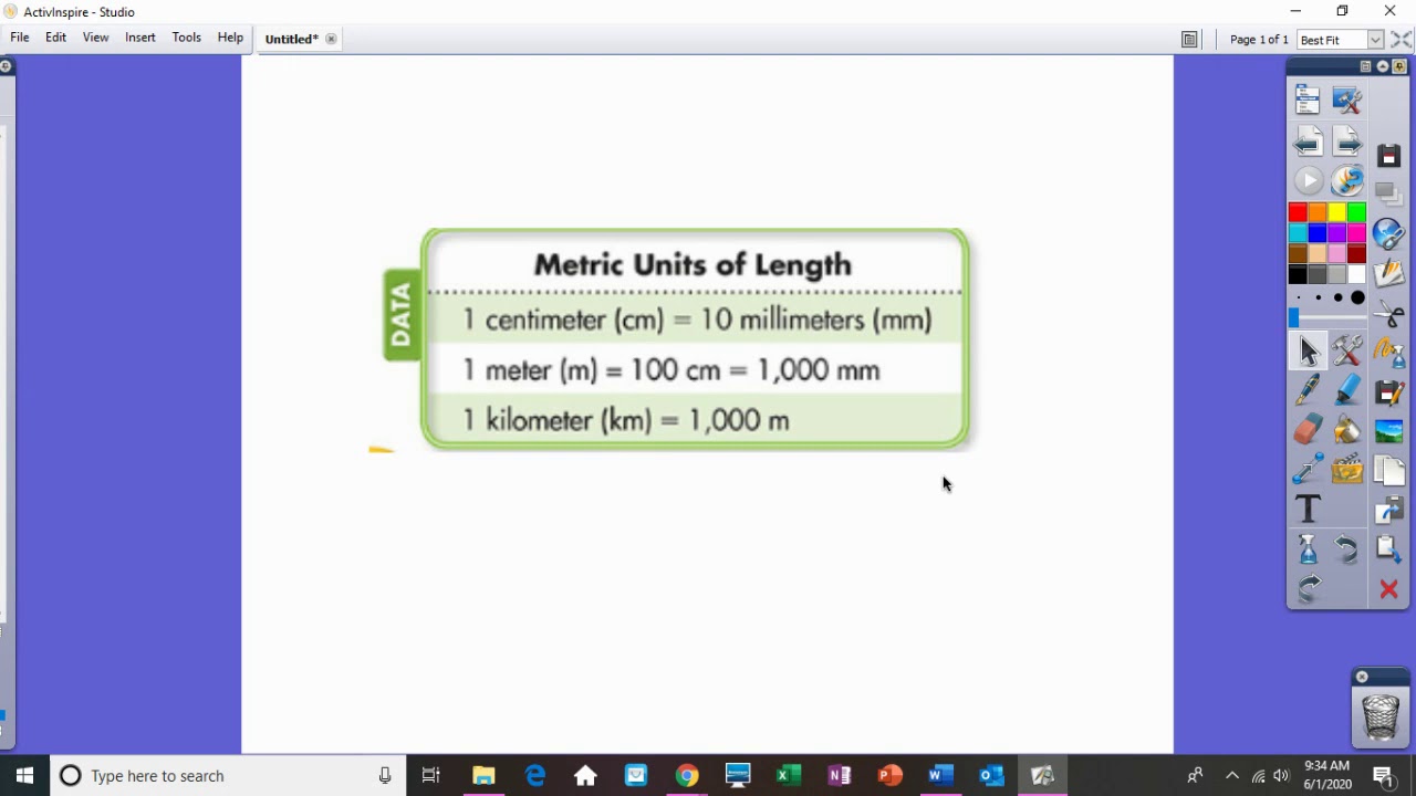 13 4 Guided Practice