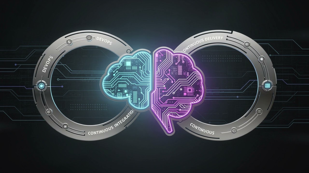 Key Roles in Software Development Explained in 3 Minutes
