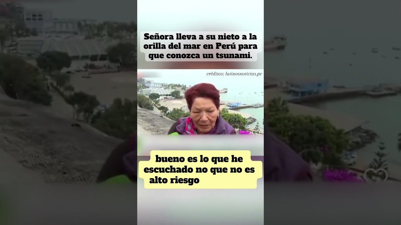 6 organizaciones de ayuda para inmigrantes y refugiados en Texas ...
