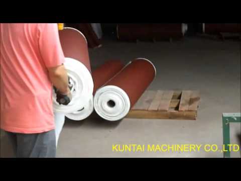 Emery Paper Wholesalers & Distributors in India