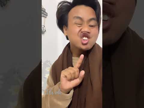 kya aapko pata hai chana ko English mein kya kahte hain 🤣🤣 funny shorts