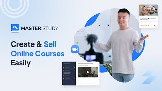 Masterstudy LMS | Reviews, Pricing & Demos - SoftwareAdvice IE