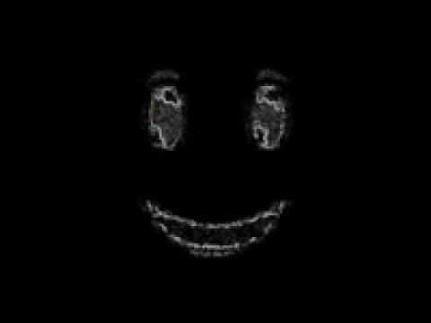 Roblox Smelling Trials++ 11-15 and like half of 16