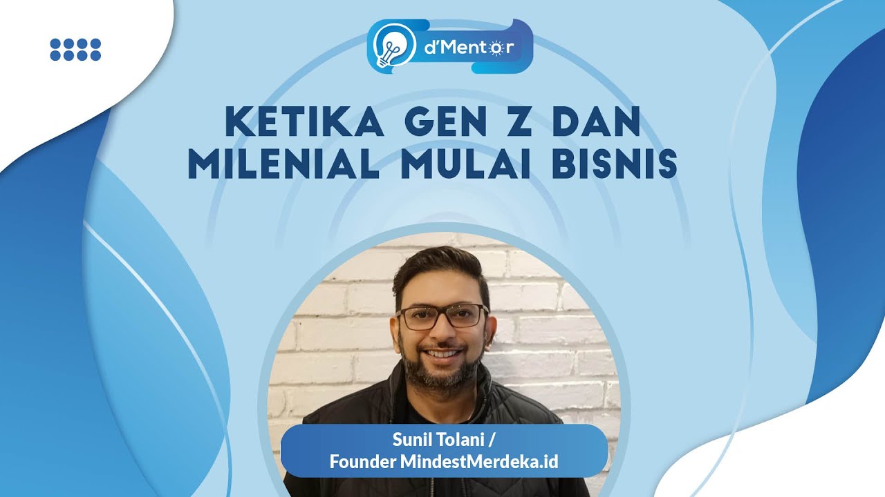 Sukses Jualan di Sosial Media