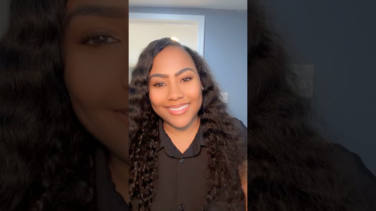 My Financial Service Journey I love Primerica❤️13 years in the industry but almost 4 with #Primerica