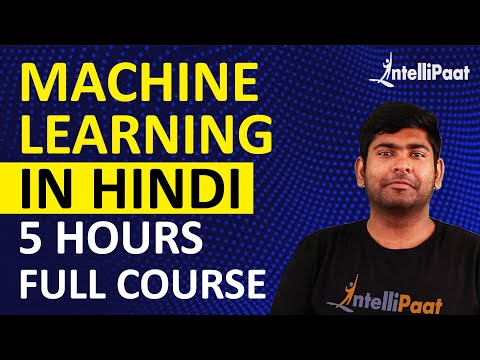 Top 15 Machine Learning Frameworks for AI/ML Experts in 2025