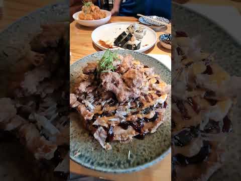 The best Japanese restaurant in the Metro. serves lunch now! #Okc #EatOkc #lunch #sushi