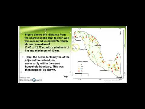 Ppt -Medical GIS