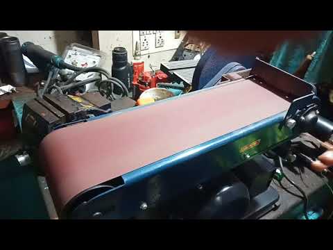 Ferm Electric Sander - Latest Price, Dealers & Retailers in India