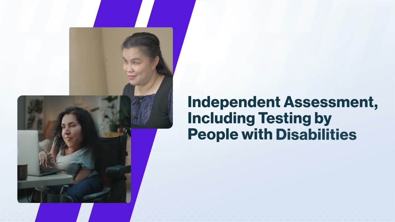 Allyant | ProcureEnsure