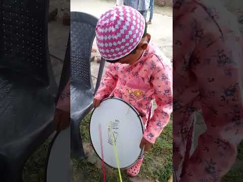 #viral #Moharram#Dhol #Tasha #Tajiya#tiktok #ytshorts