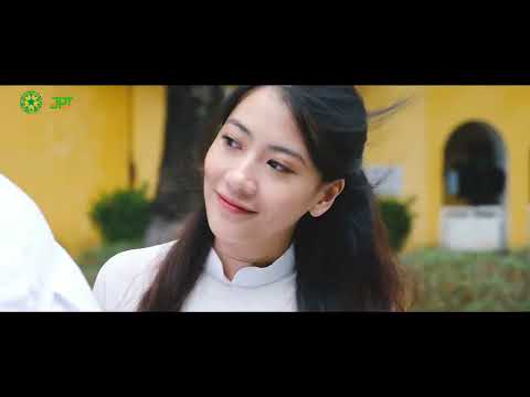 MV Xe đạp (VNUA Version)