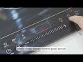 Jual Kels - Kompor Listrik Induksi 2 Tungku - Double Induction Cooker ...