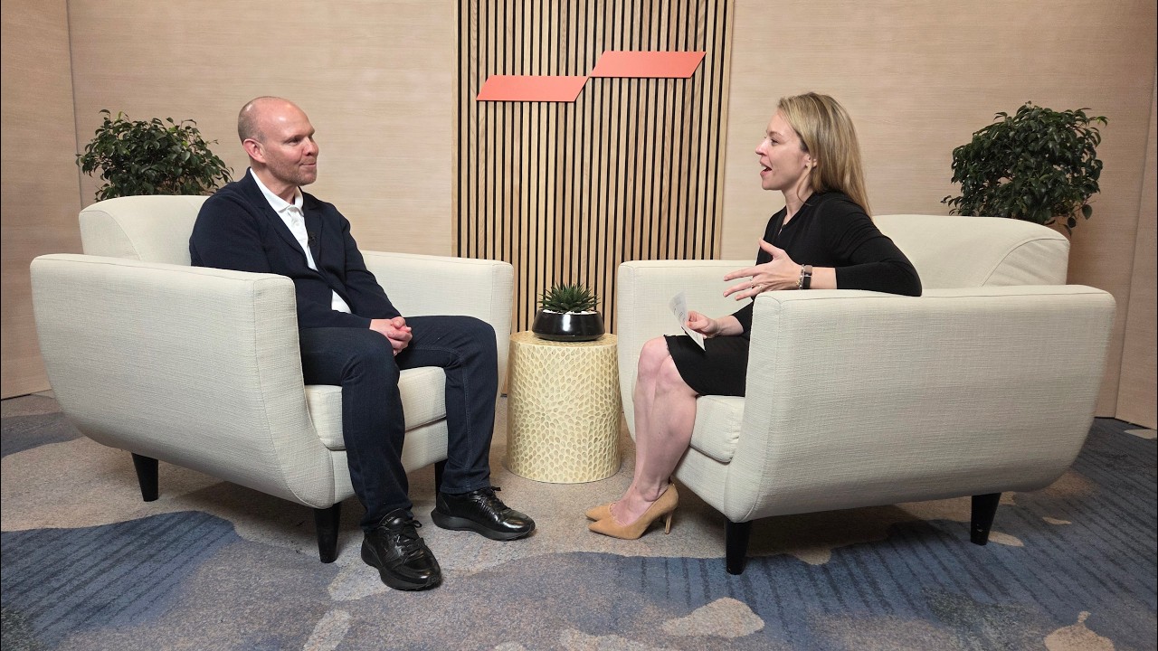 Challenges in UK Pillar Two first compliance cycle