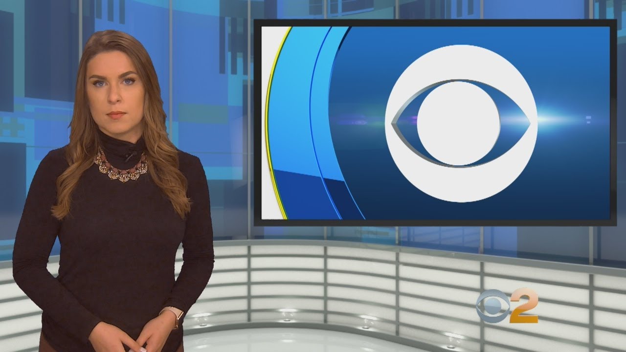 Couple, 5-Year-Old Daughter Found Dead In Apparent Murder-Suicide