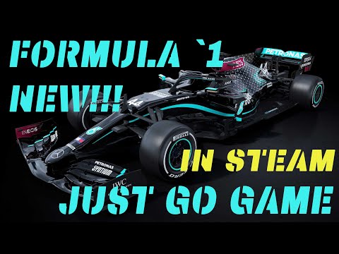 Steam Community :: Formula Evolution 2024