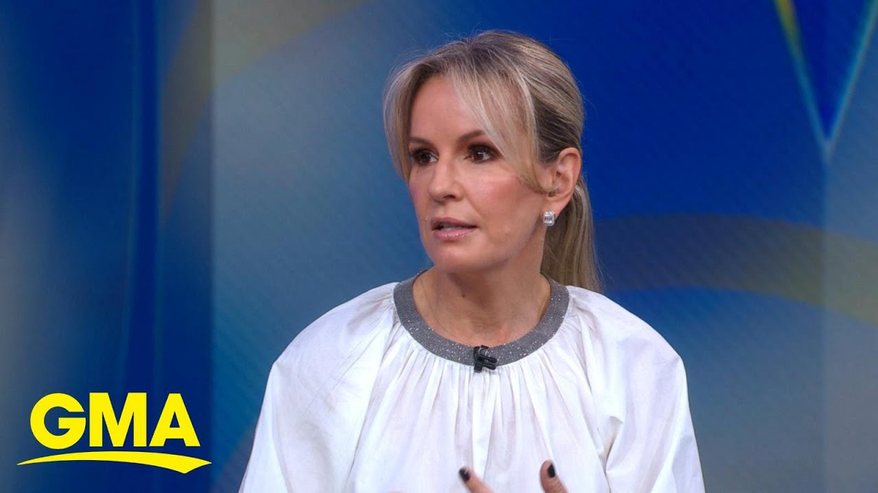 Common diabetes treatment may reduce dementia, study says