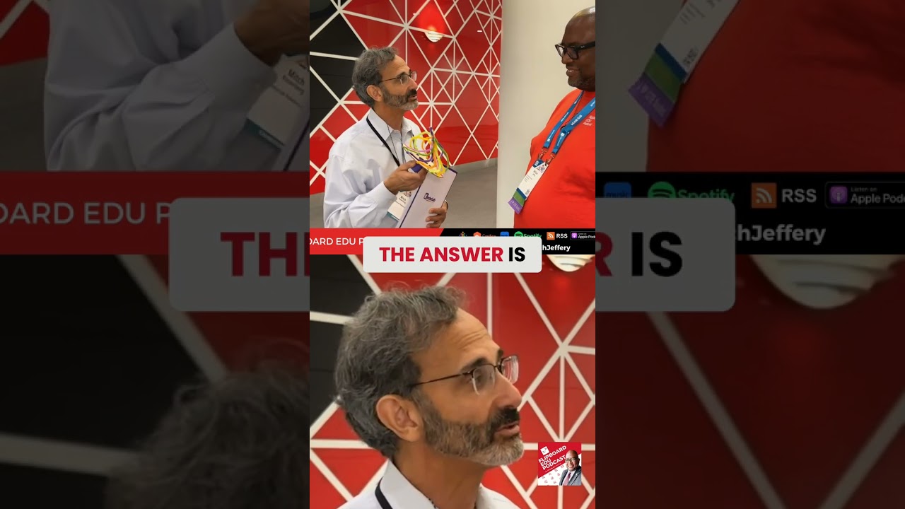 Transforming Robots: Unlocking the Artistic Potential