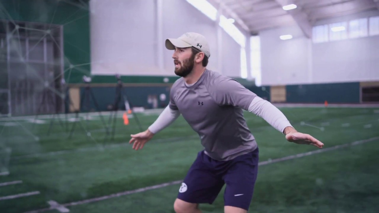 IMeasureU - Leading Wearable Sports Sensors For Athlete Performance