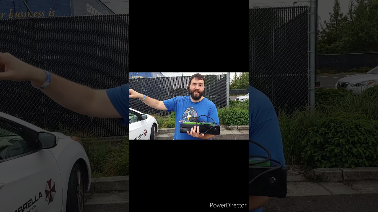 Finding Stuff with Adam Koralik in Portland