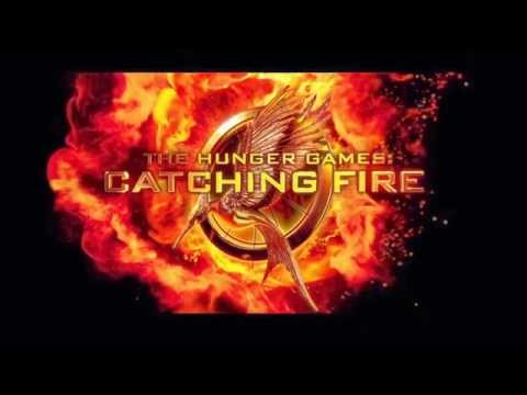 FULL MOVIE HUNGER GAMES CATCHING FIRE, DOWNLOAD 4 FREE - Descargar gratis