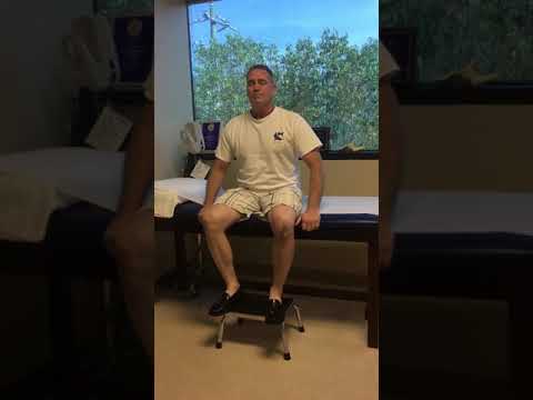 Mako Robotic Partial Knee