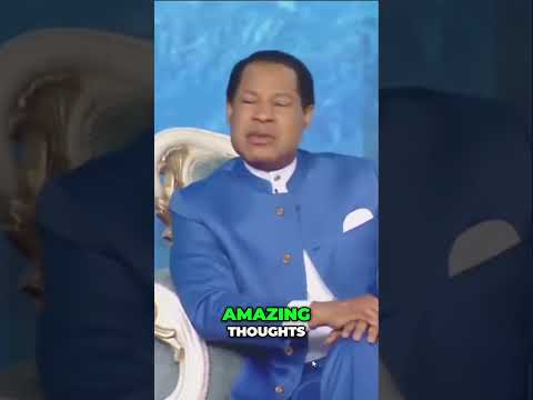 What is the Gospel? Meaning & Amazing Thoughts!