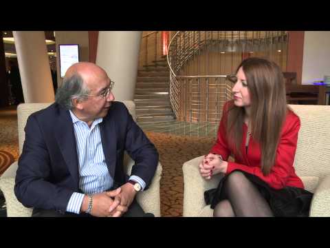 Negotiating investments as a minority shareholder